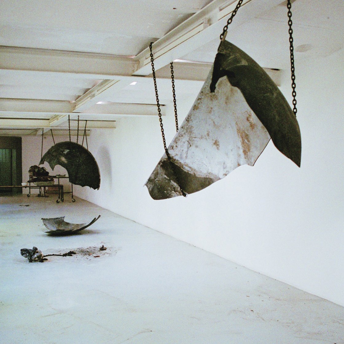 HEURES-RELIEFS | mountaincutters