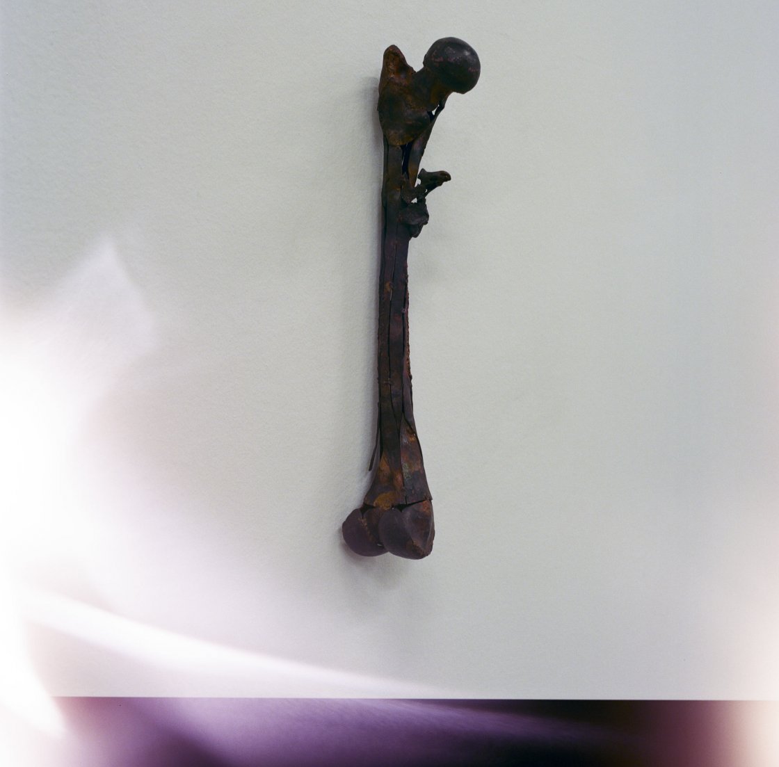 Objects | mountaincutters