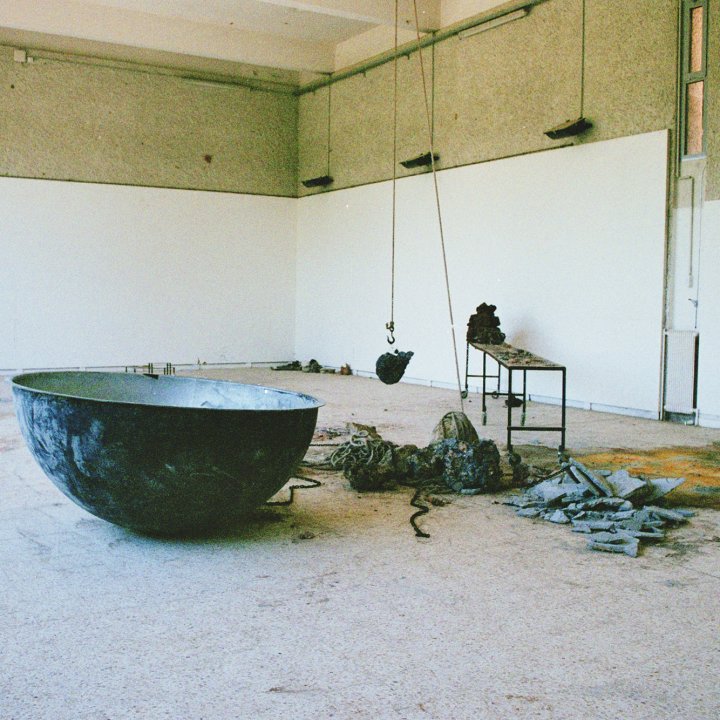 PLATEAUX-BLANC | mountaincutters