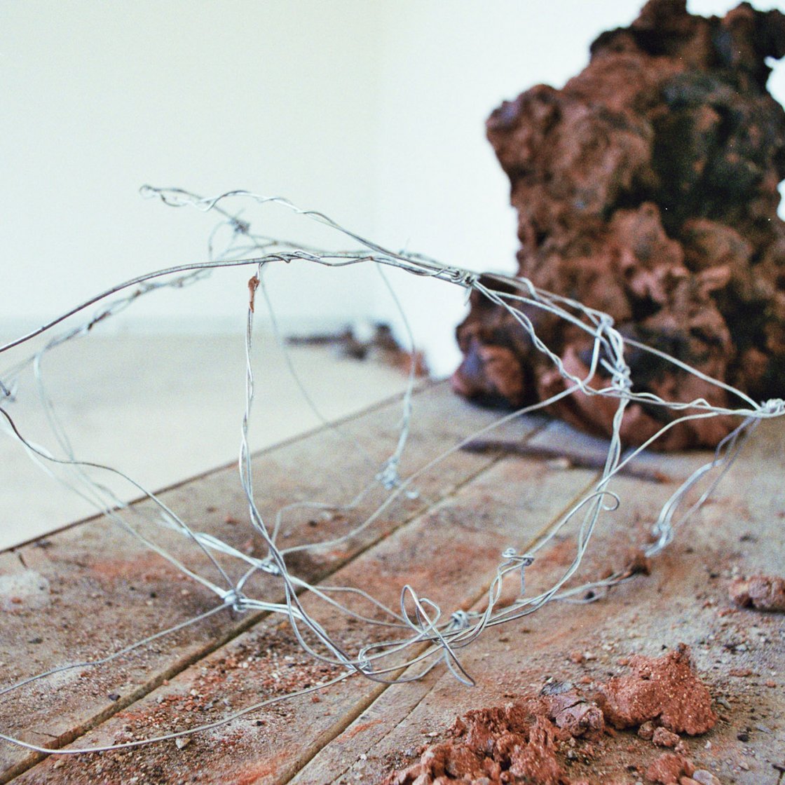 PLATEAUX-BLANC | mountaincutters