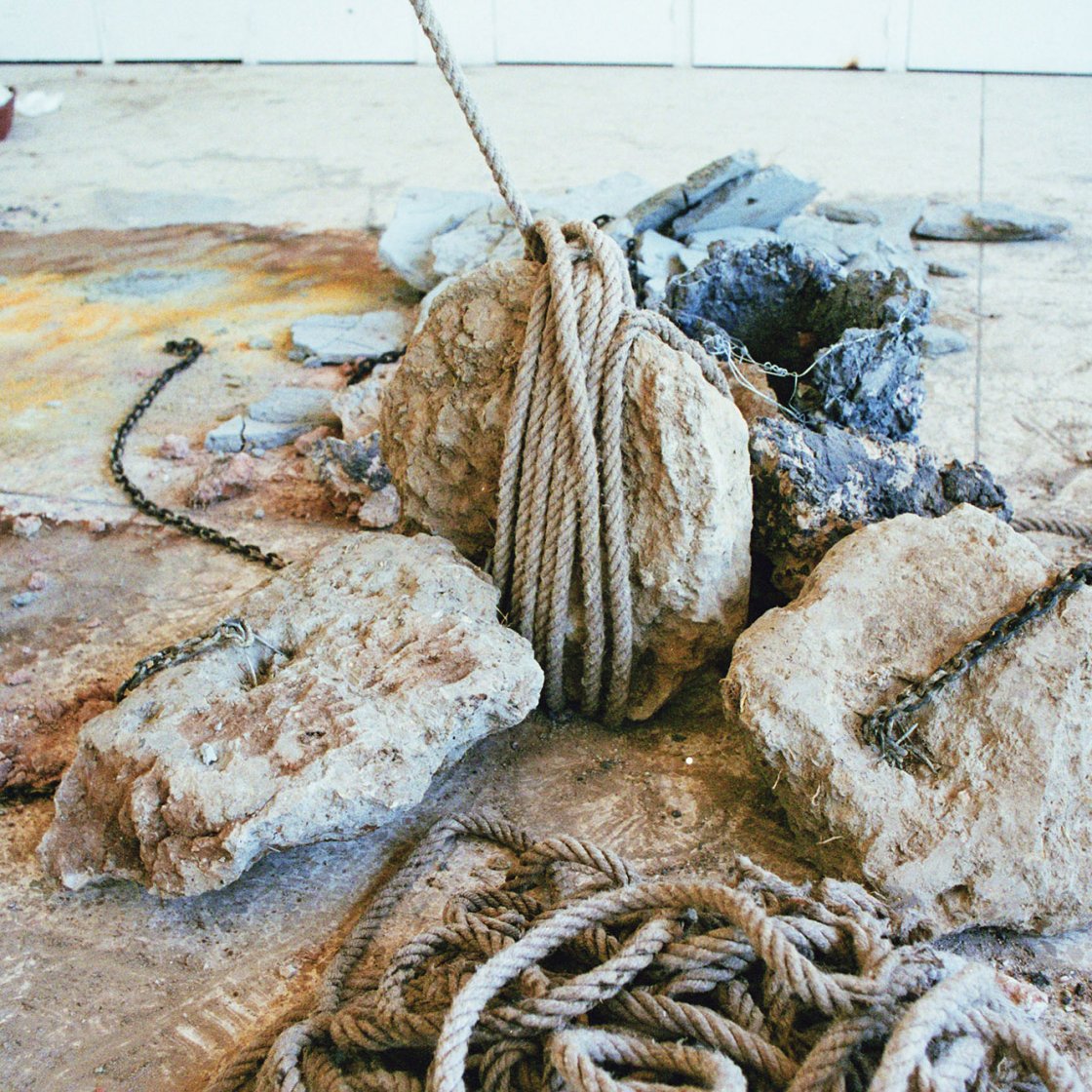 PLATEAUX-BLANC | mountaincutters