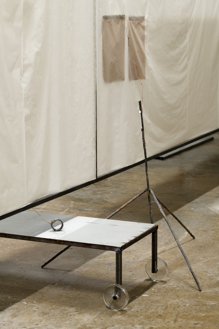 MORPHOLOGIES SOUTERRAINES | mountaincutters