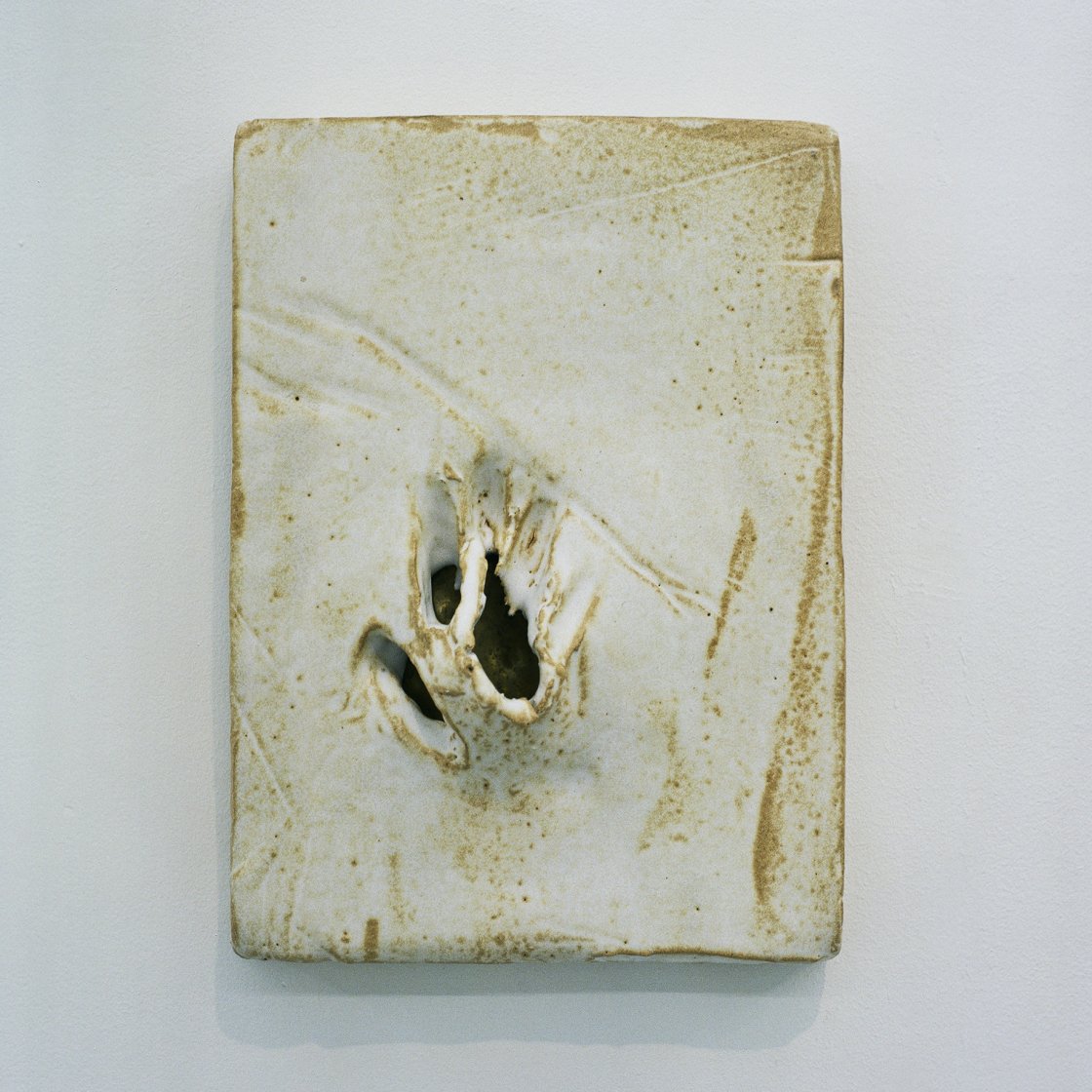 Objects | mountaincutters