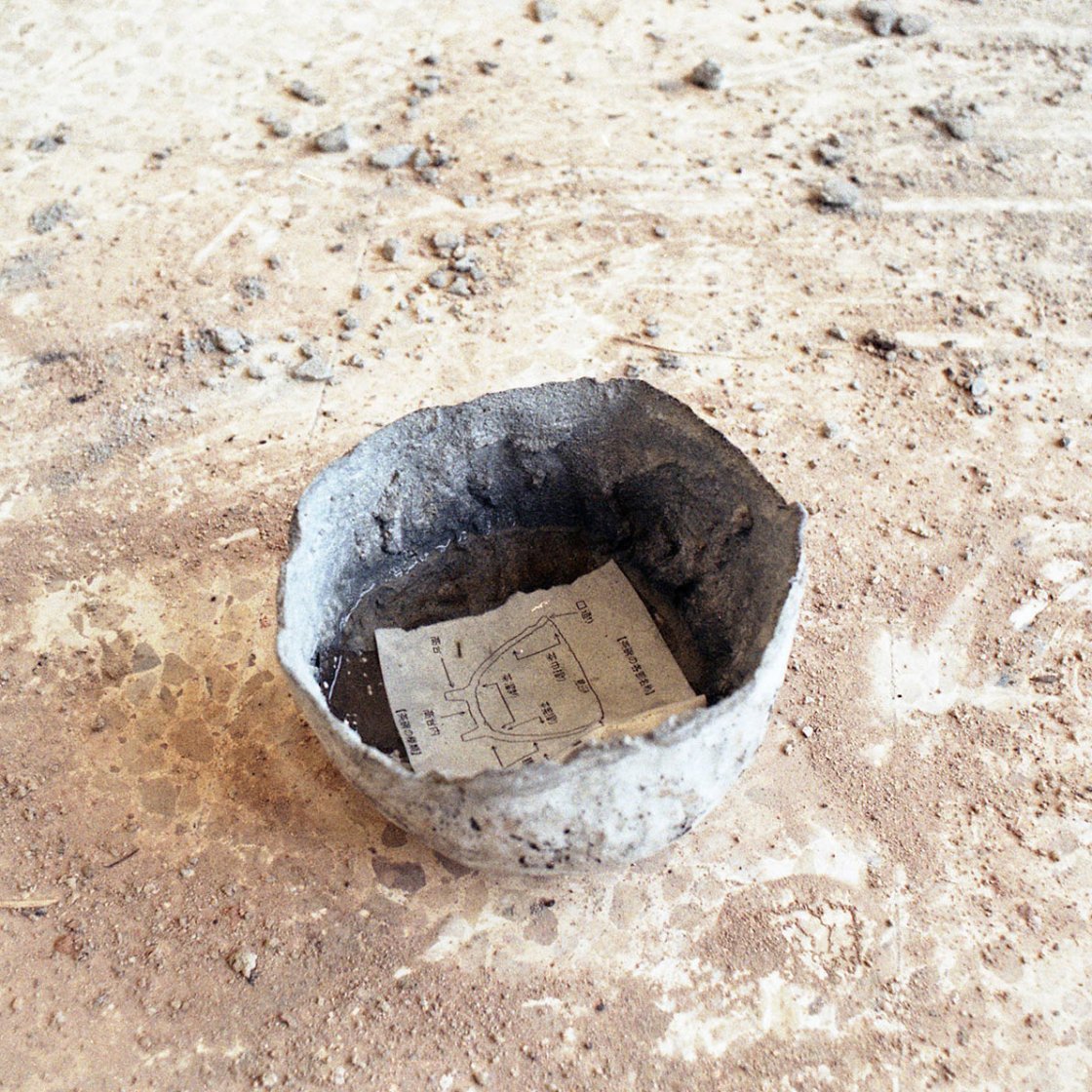 PLATEAUX-BLANC | mountaincutters