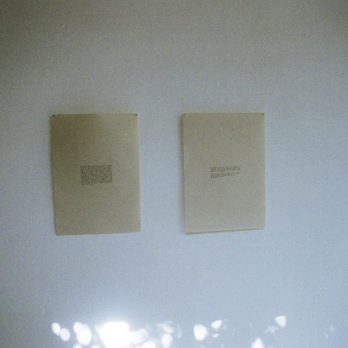 HEURES-RELIEFS | mountaincutters